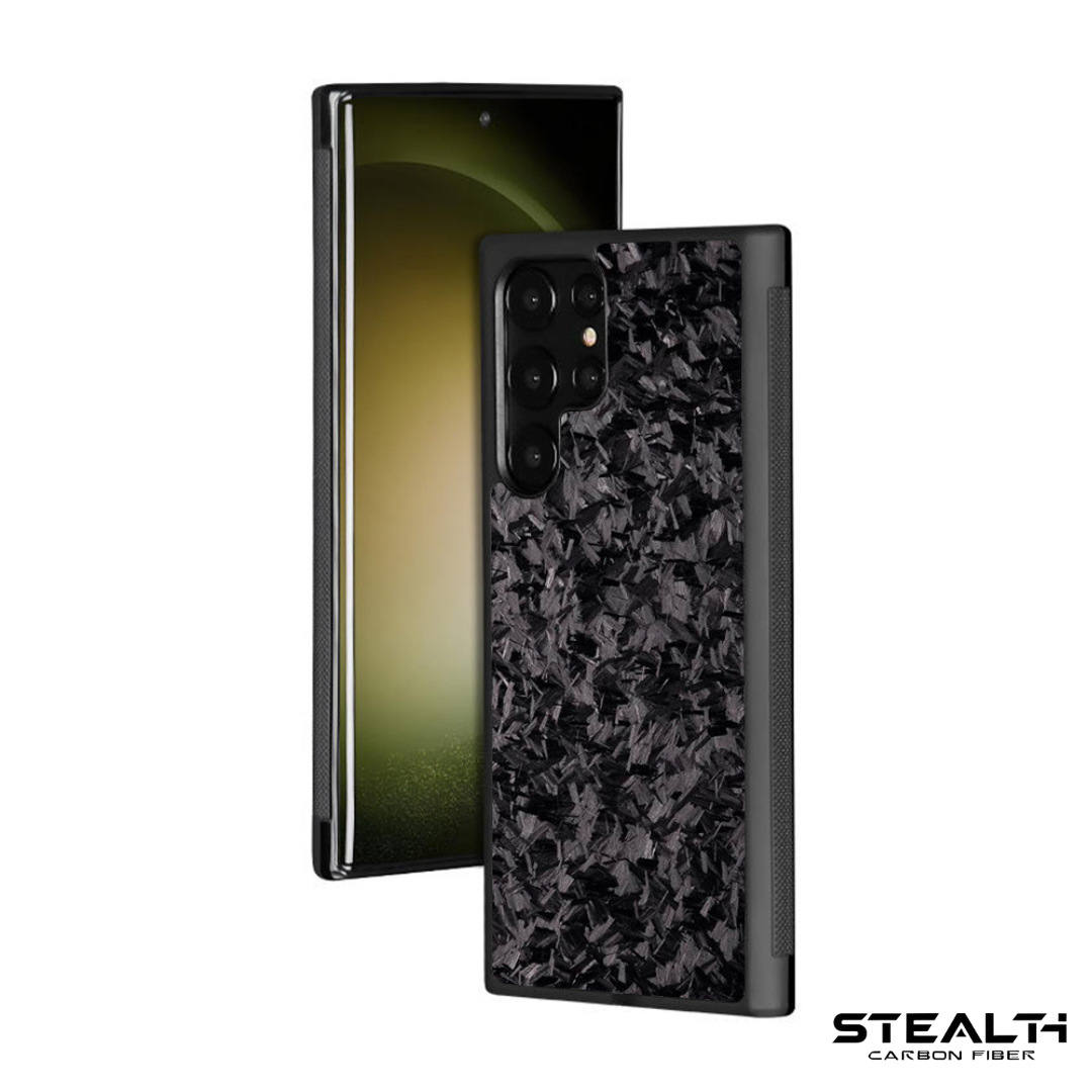 Products – Stealth Carbon Fiber